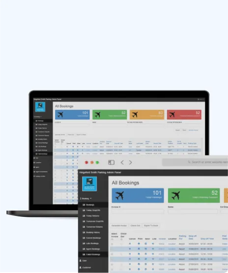 Web-based MRP System Developed by iFour Technolab USA Web-based MRP System Developed by iFour Technolab USA